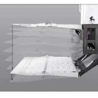 Anthony Liftgates - Badger Truck Equipment